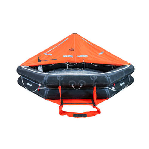 Safety Solution | Paxamax Resources Sdn Bhd