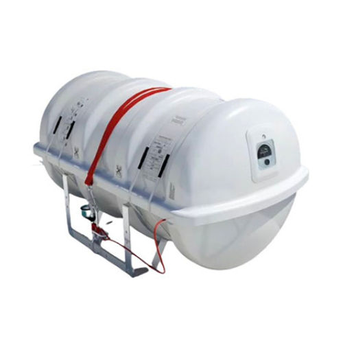 Safety Solution | Paxamax Resources Sdn Bhd