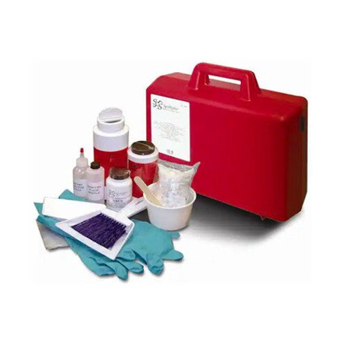 Safety Solution | Paxamax Resources Sdn Bhd