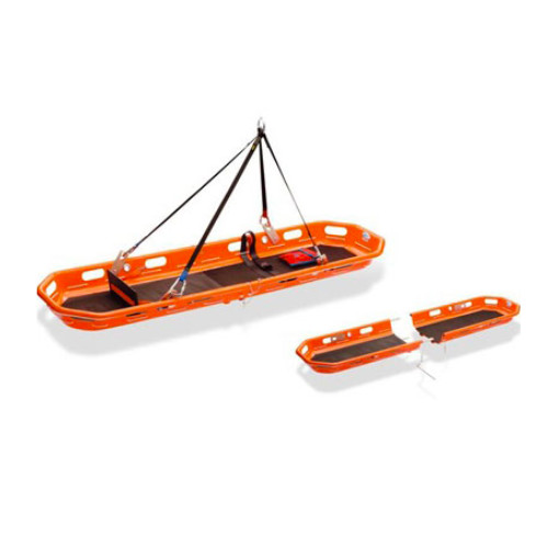 Safety Solution | Paxamax Resources Sdn Bhd