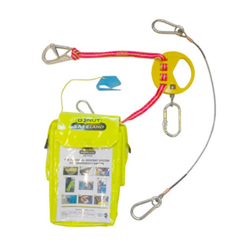 Safety Solution | Paxamax Resources Sdn Bhd